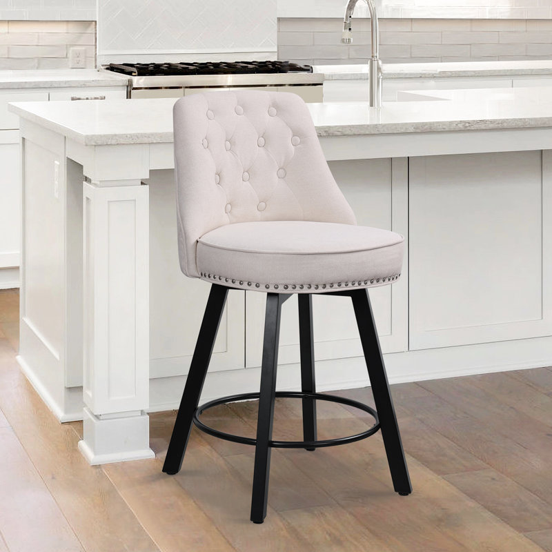 Wayfair stool chairs store
